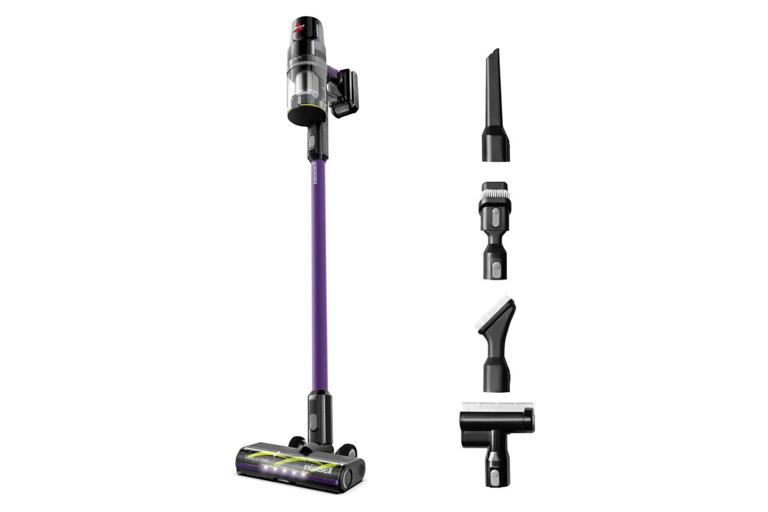 This best-selling Bissell cordless vacuum is under $150, and even ...
