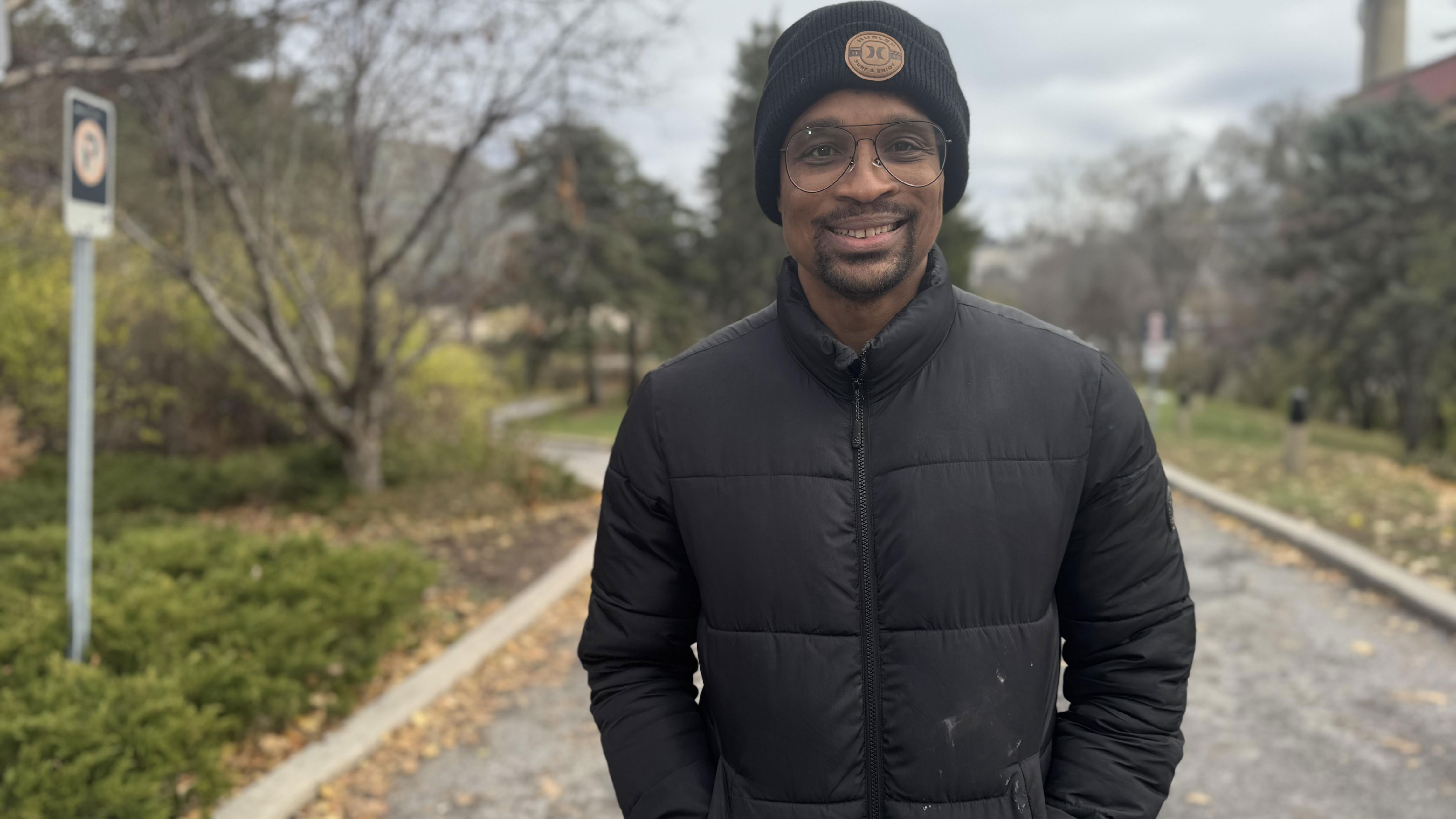 Qualification d’Haïti au Mondial de soccer 2026 : la diaspora locale jubile