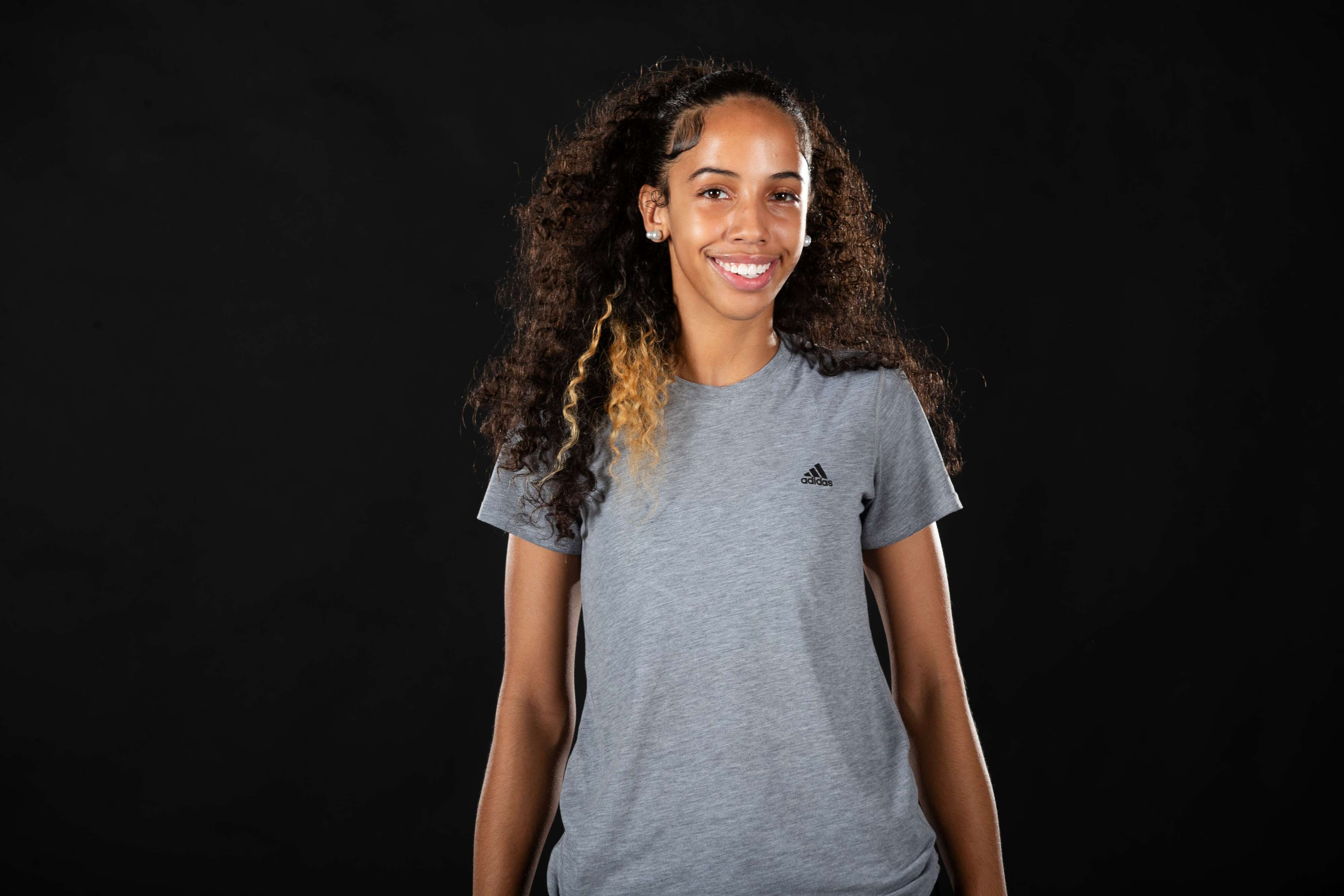 PennLive’s 2025 Mid-Penn girls basketball Media Day wrap up: Photos ...