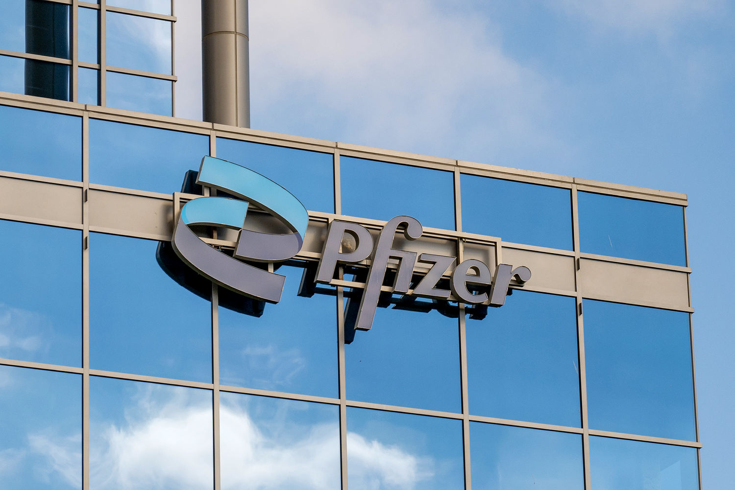 Pfizer's mRNA flu shot outperforms standard flu vaccine in late-stage trial