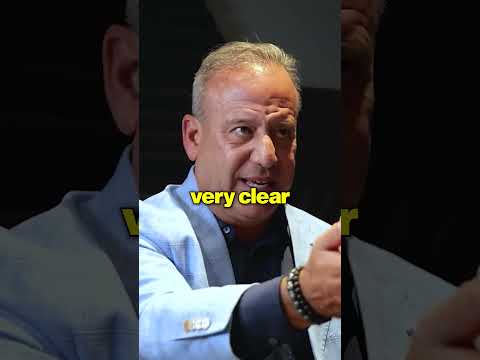 Good and Bad Behaviors Are Contextual Truth