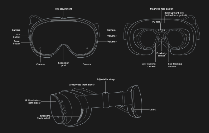 With Steam Frame, Valve Aims for Easy VR Streaming