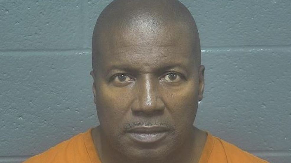 Oklahoma City man convicted in 2024 killing of girlfriend