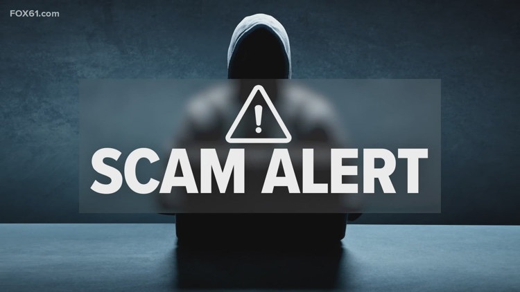 Connecticut job seekers urged to be aware of intricate recruitment scams
