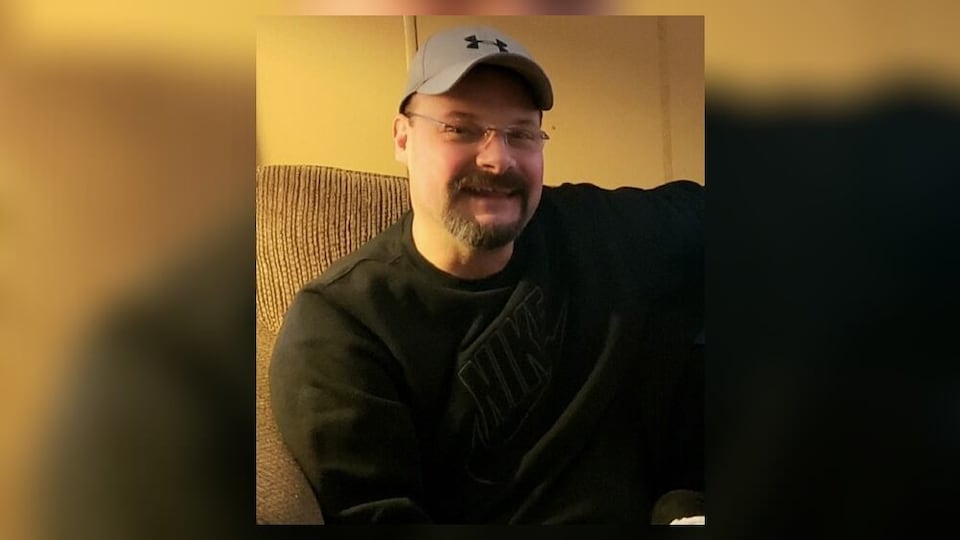 ‘It’s devastating;’ Daughter of man critically injured in Piqua home ...