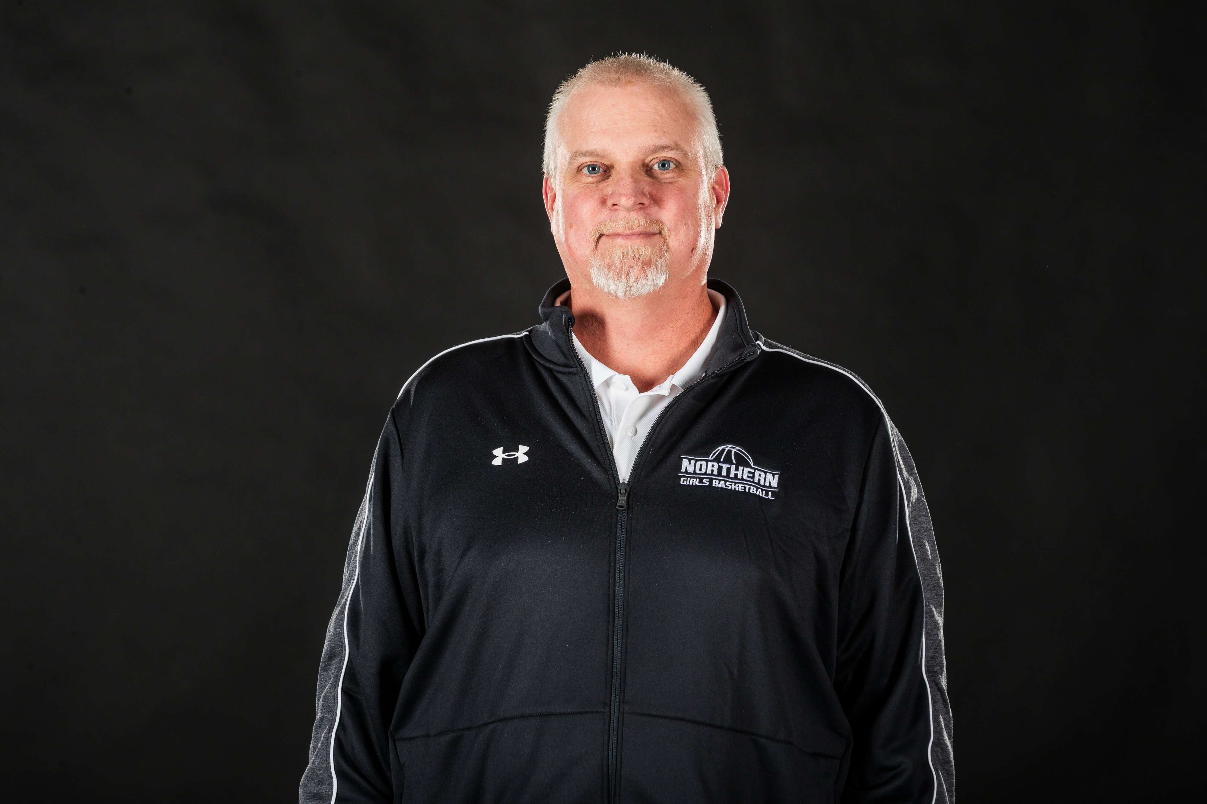 PennLive’s 2025 Mid-Penn girls basketball Media Day wrap up: Photos ...