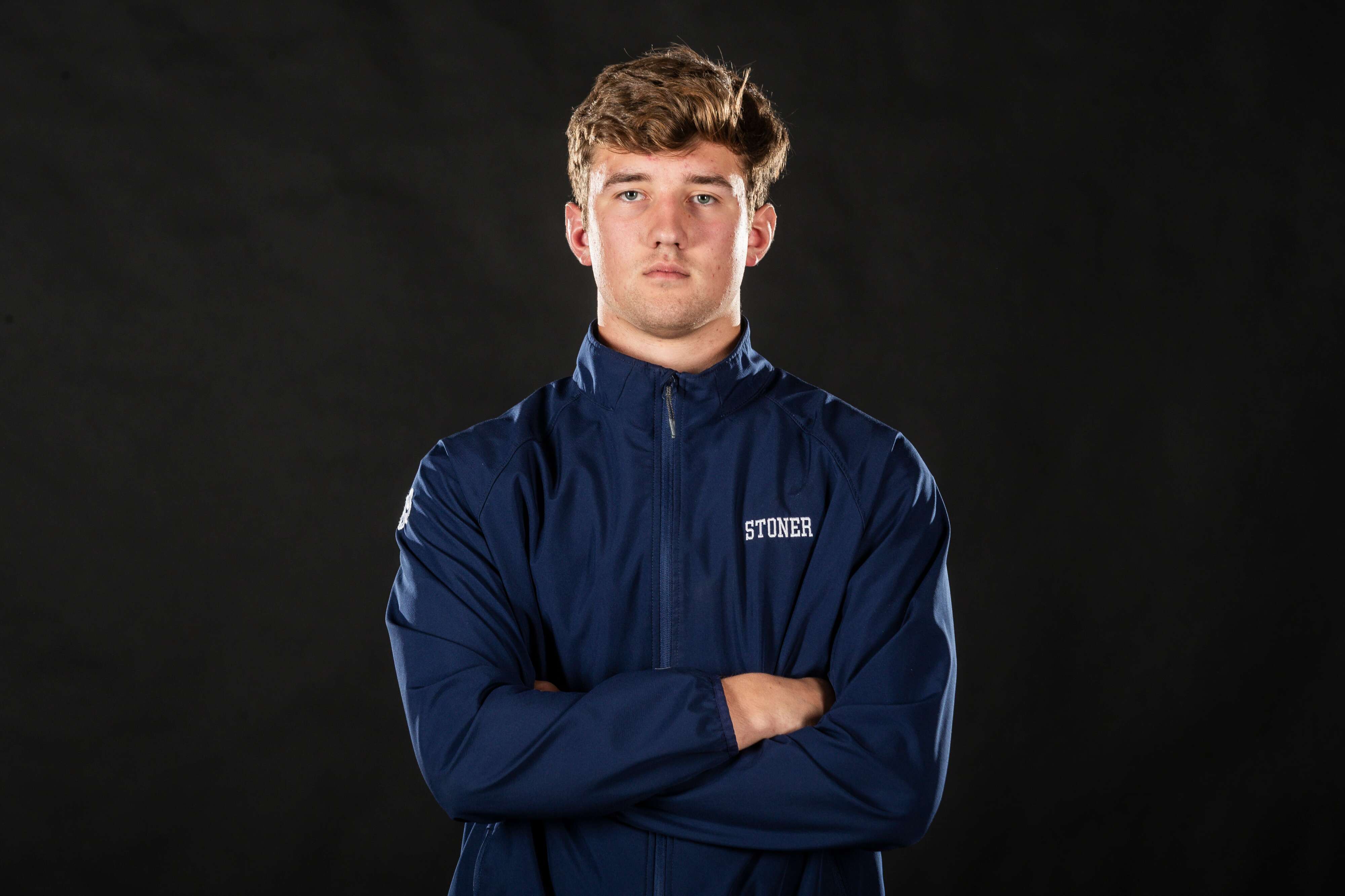 PennLive’s Mid-Penn boys wrestling Media Day wrap up: Photos, videos ...