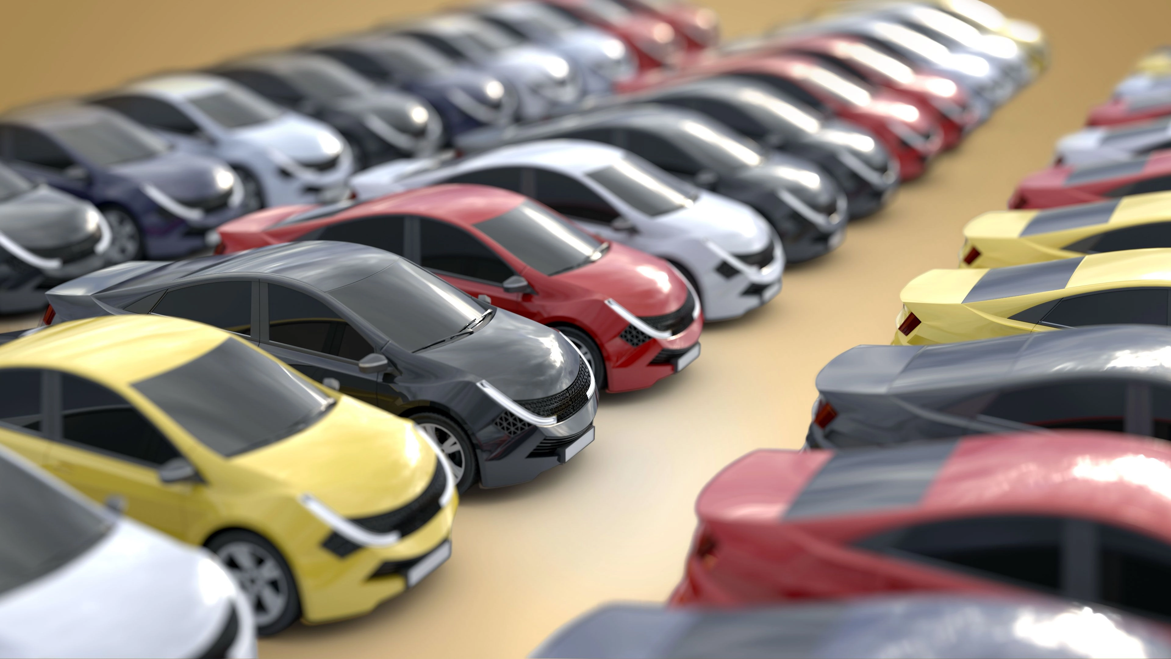 Best car insurance in New York 2026