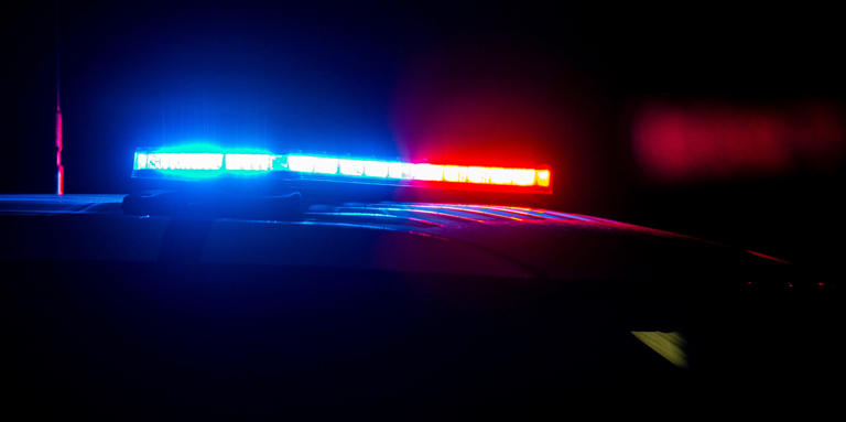 Children Found Alive After Mom Says Ex Threatened Decker-Style Murder