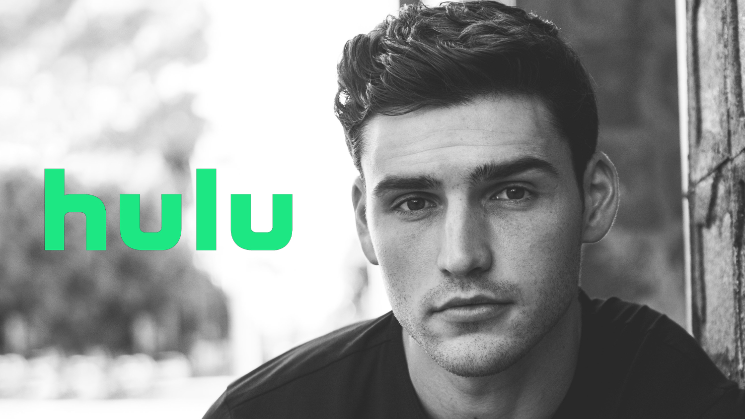 Charlie Hall Developing Comedy Series ‘C-League' At Hulu With Alec Berg & Amy Solomon