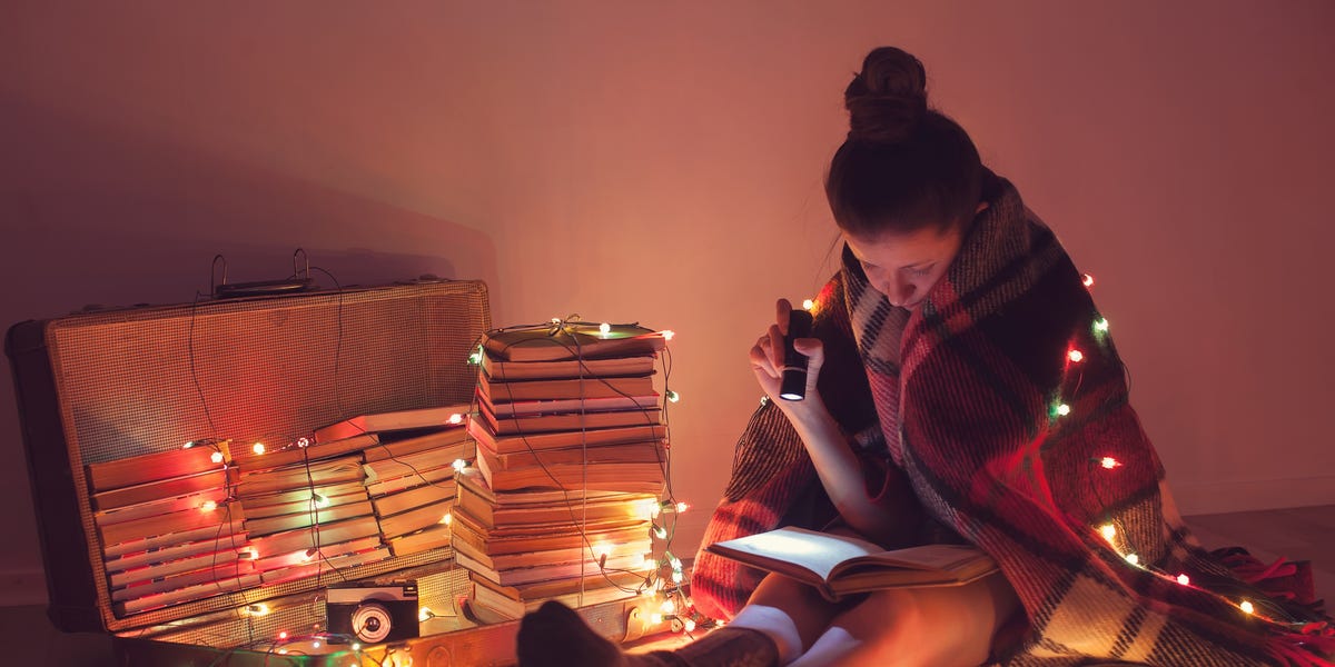 Colas en La Casa del Libro de Gran Vía para conseguir esta novela ...