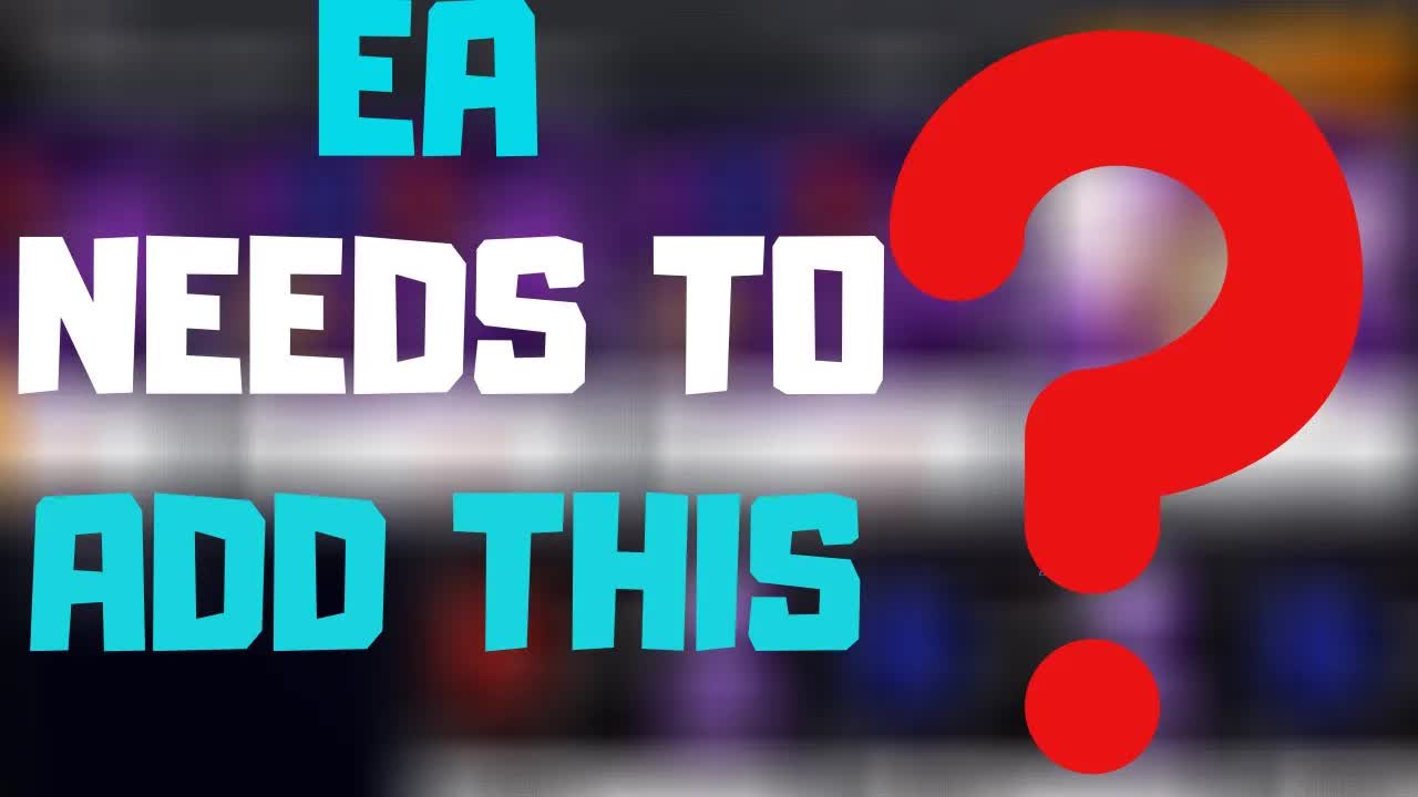 NBA live mobile 20: ea needs 102 overall trade up set