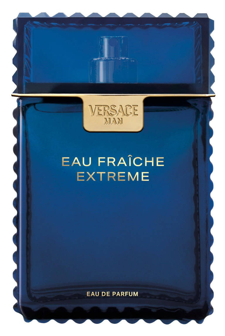 Come in clutch with these car-tuned gifts for the men on your 2025 ...