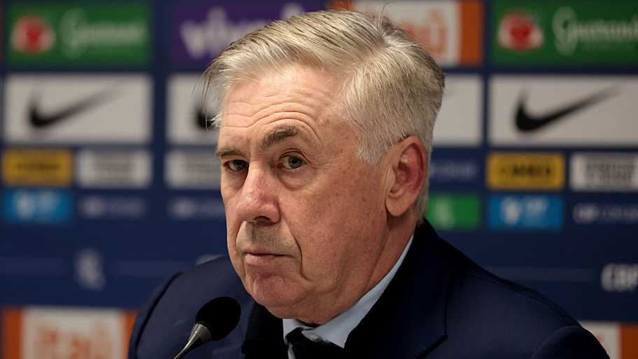 Estevao Reveals Sequence of Events Behind Brazil Penalty Drama