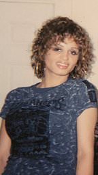 Unraveling the Gilgo Beach Murders: The Case of Shannan Gilbert