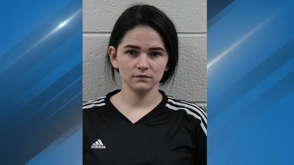Johnson City woman charged with reckless homicide following infant's death