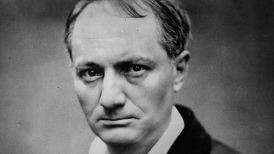 7 Authors Who Owned Strange Pets