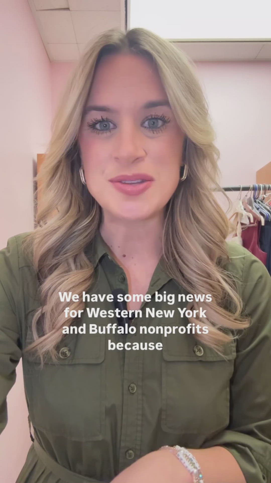 Applications open for Junior League Decorators’ Show House Grant