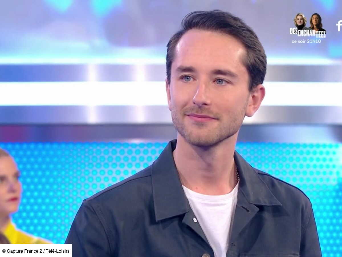 "Aucun maestro n'a gagné deux fois" : Arsène (N'oubliez pas les paroles ...