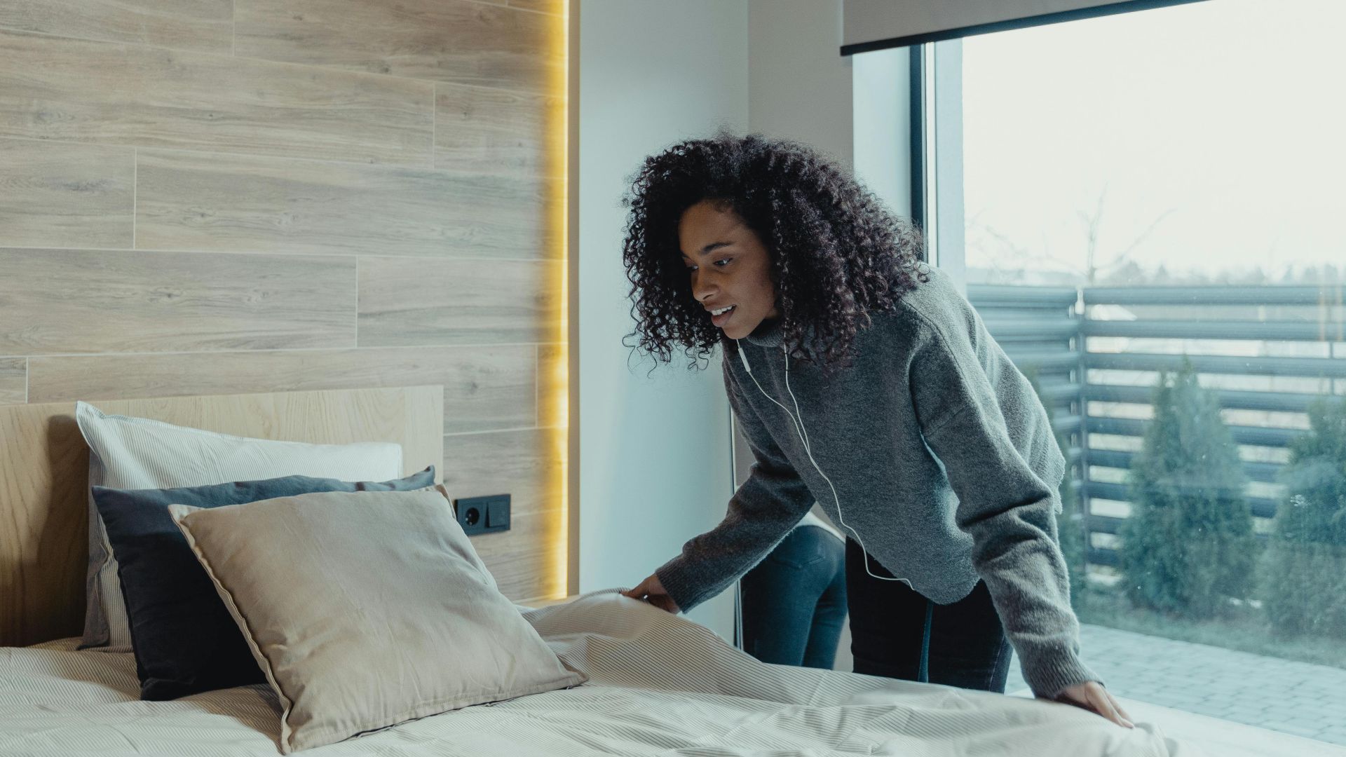 Why A Solid Morning Routine Is The One Habit That Can Change Your Life