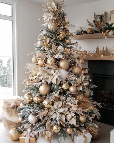 Dime qué tipo de personalidad tienes y te diré cuál es tu árbol de ...