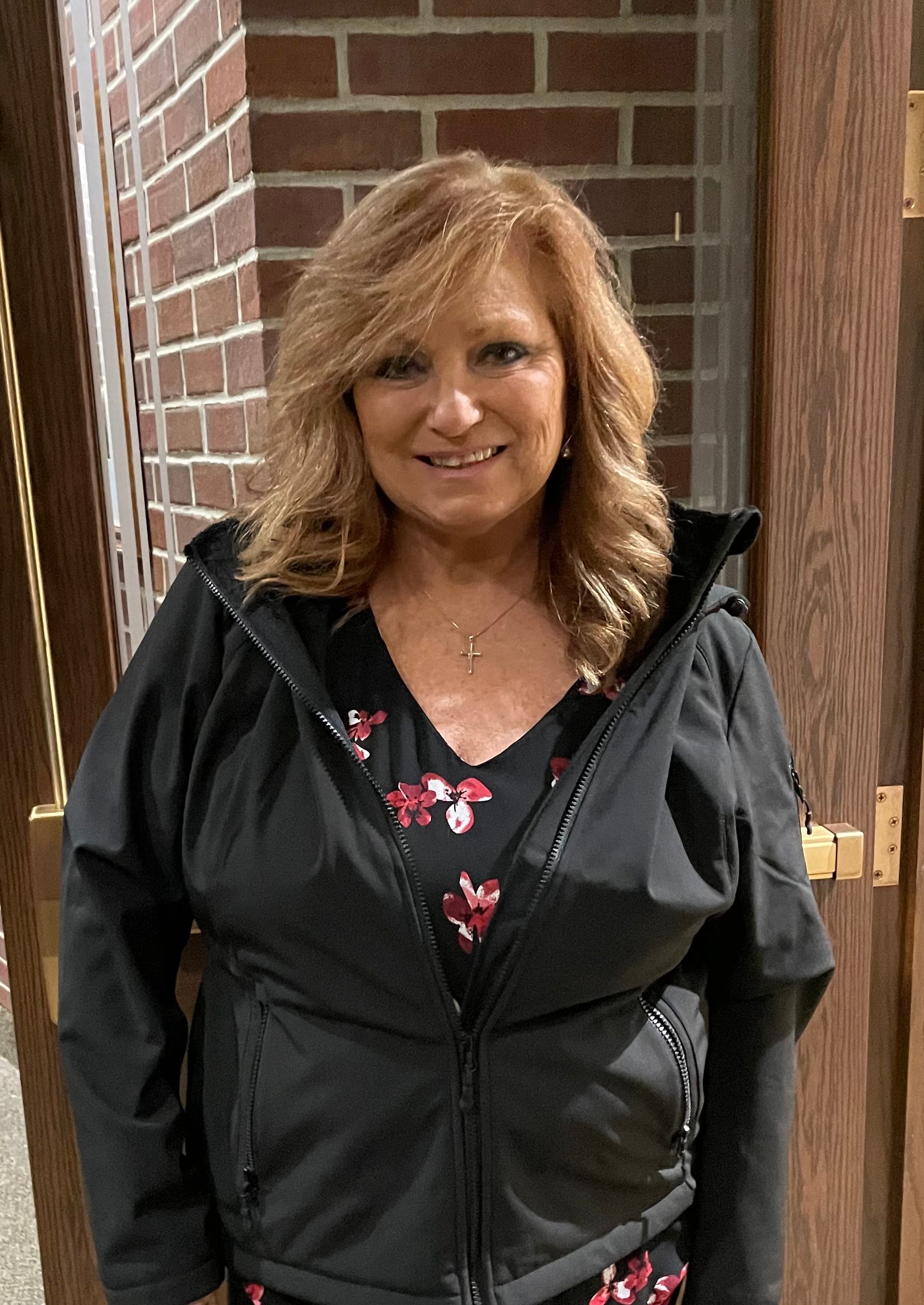 New school board member resigns same day as swearing in ceremony in ...