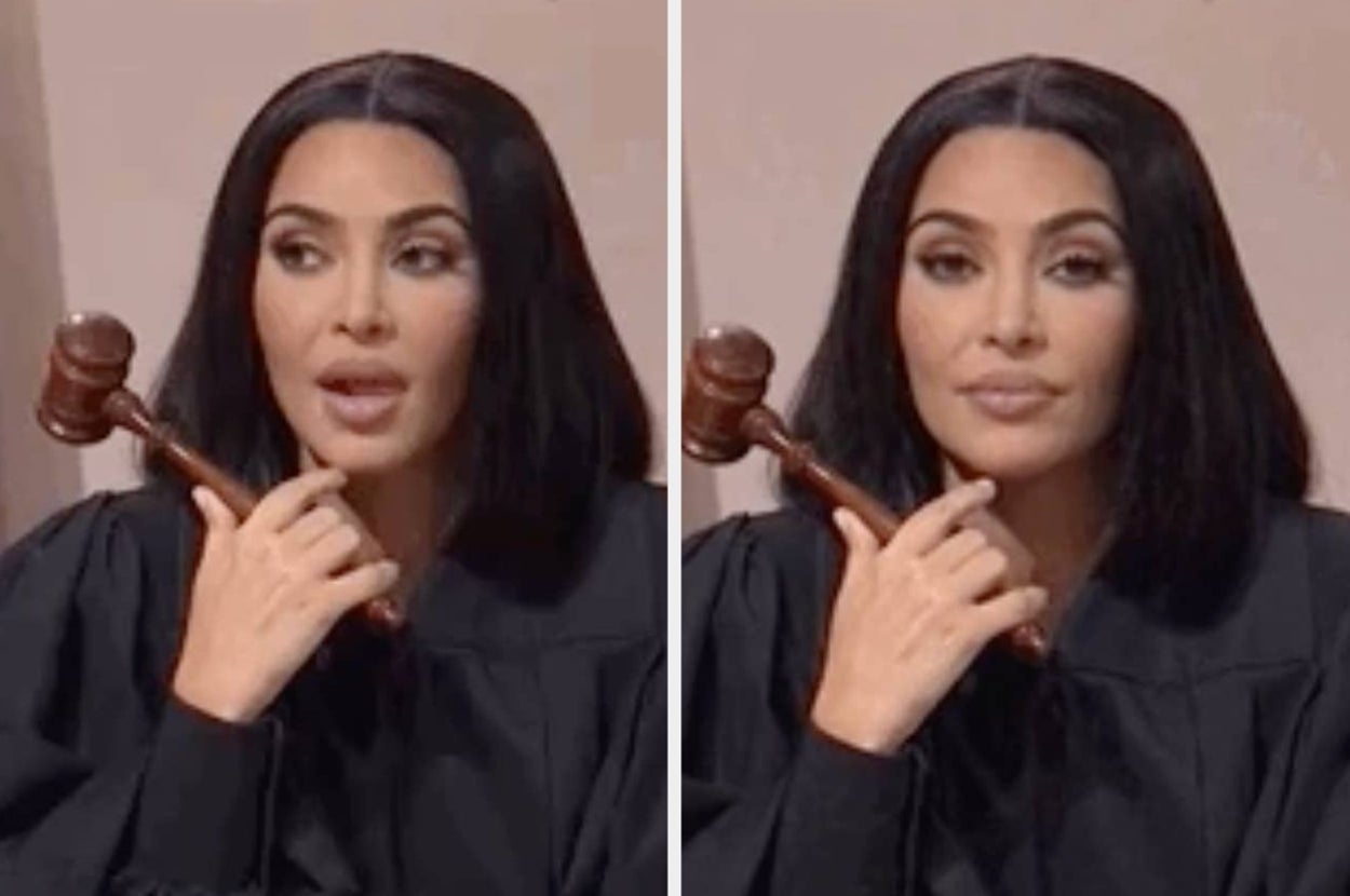 People Are Revealing All Their Personal Moral Codes That Society Doesn ...