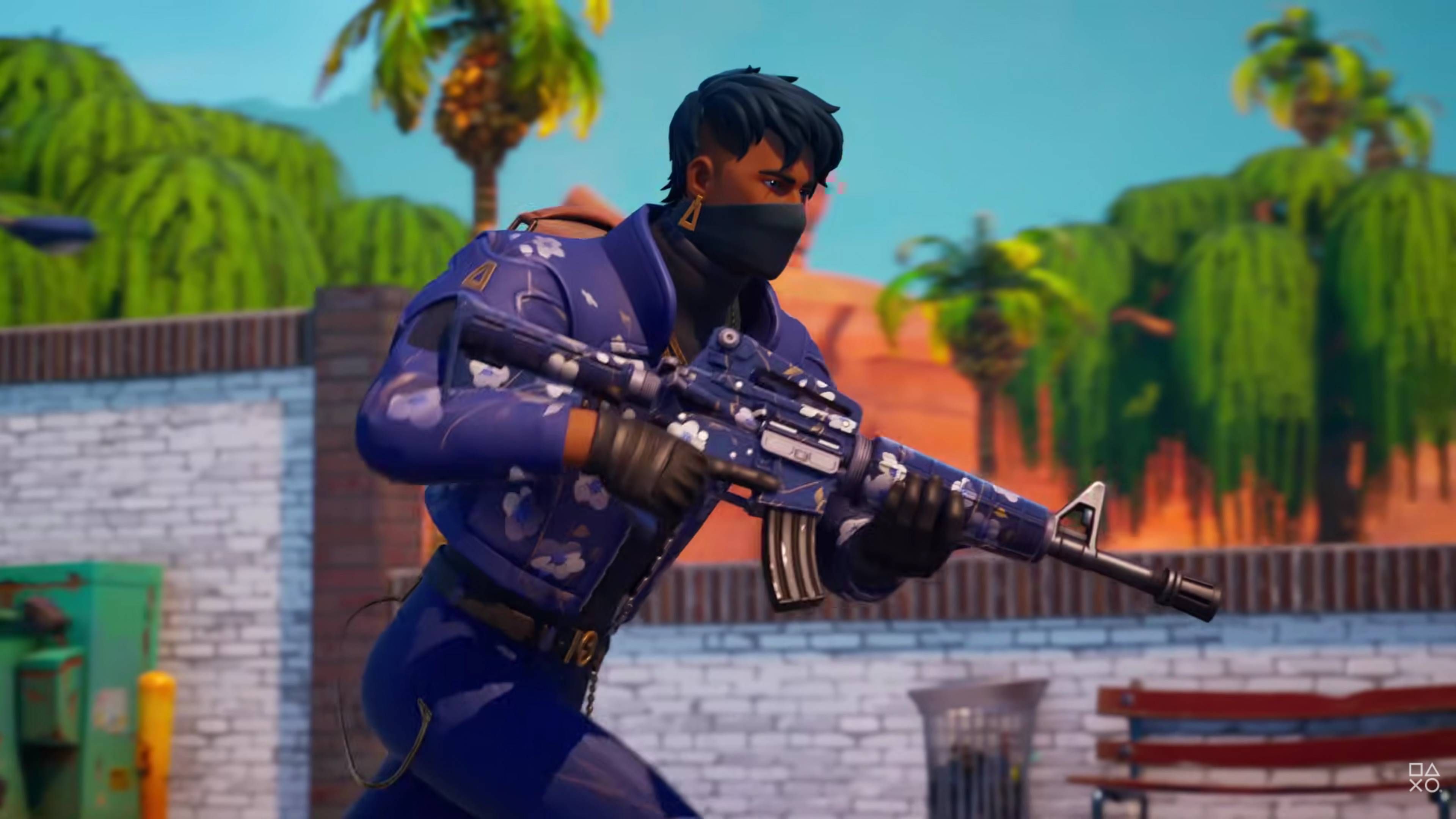 Fortnite fans slam Steal the Brainrot devs for adding gambling