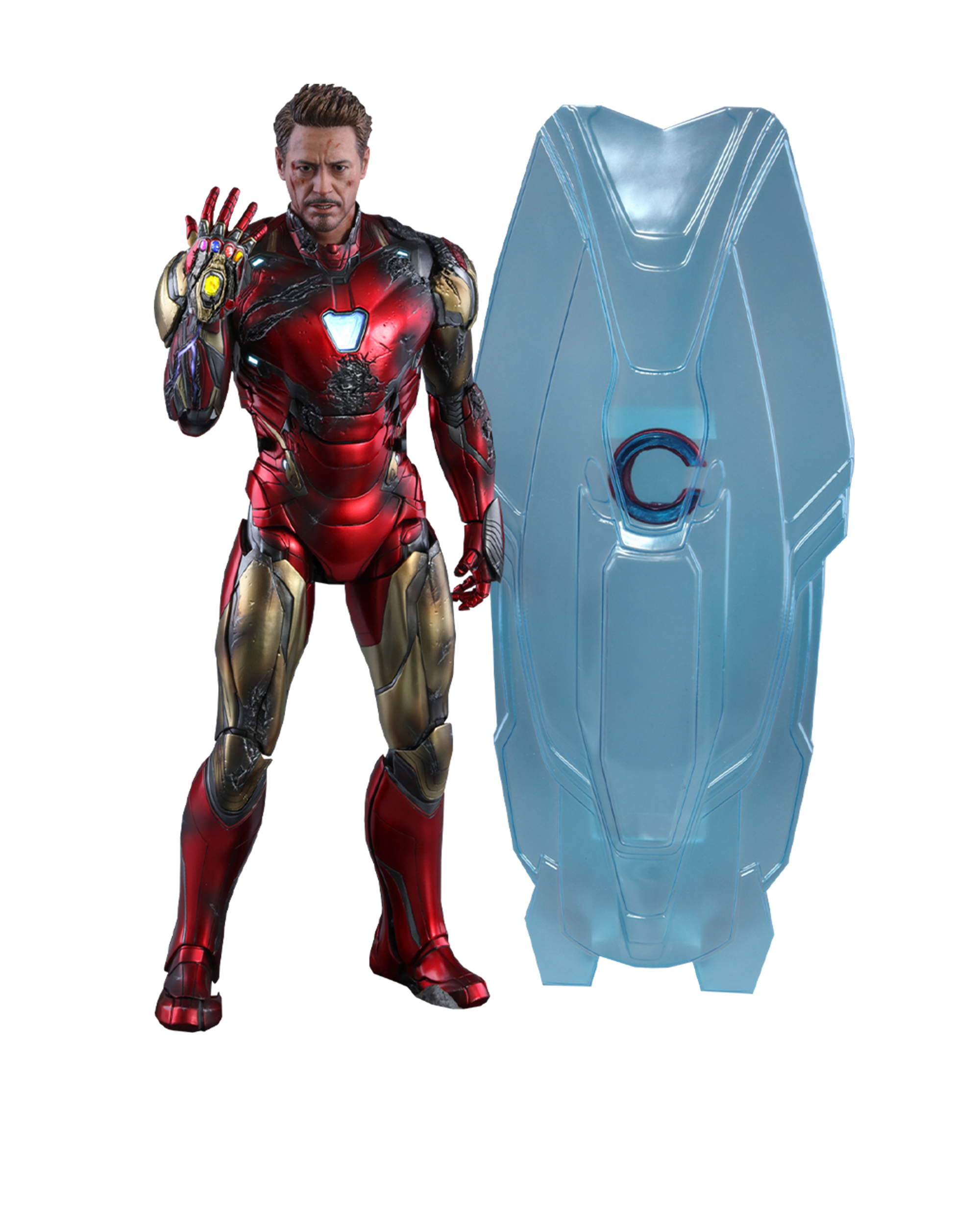 YouTuber Mark 'Markiplier' Fischbach tops box office with new film ...