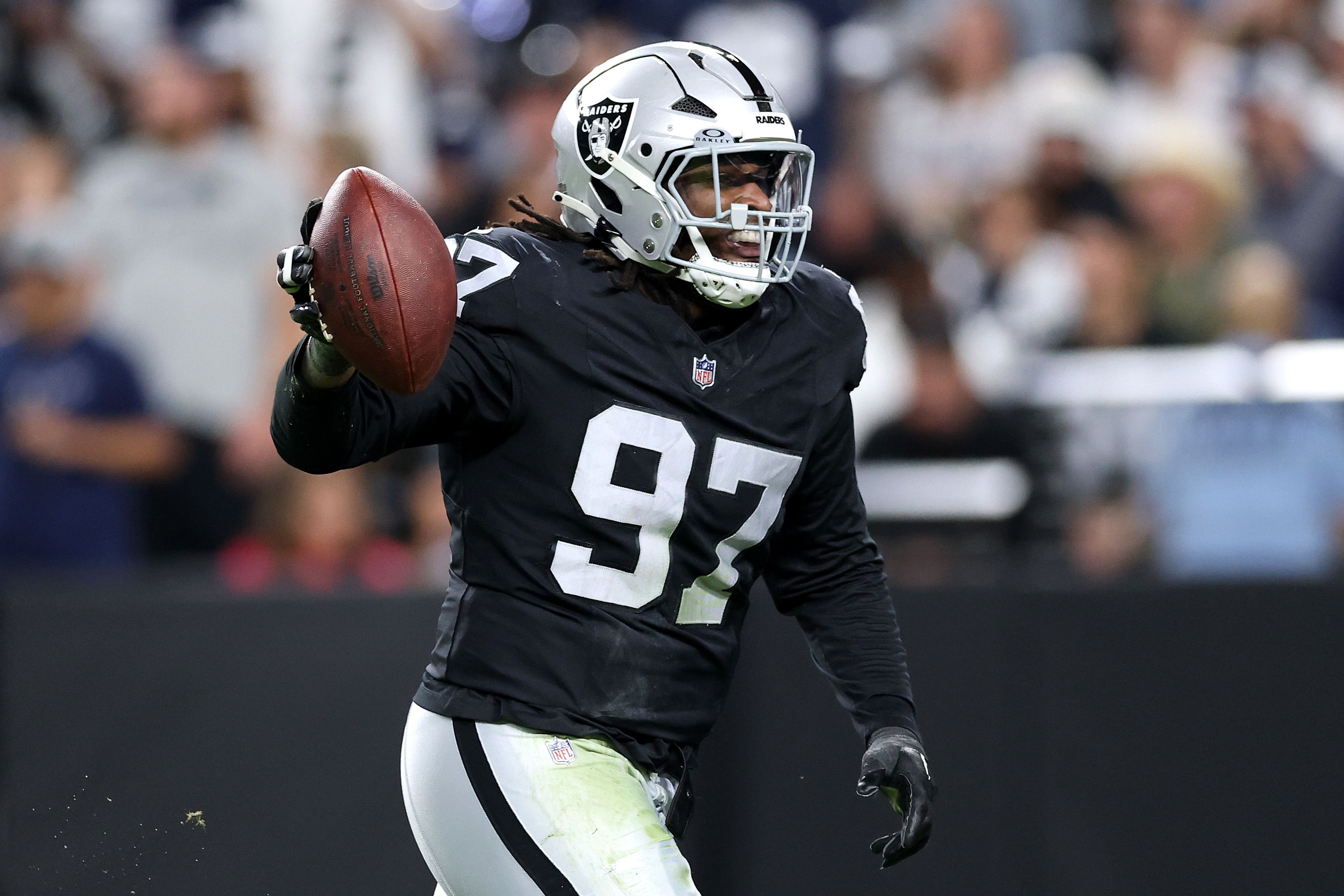 Where Tonka Hemingway can improve moving forward