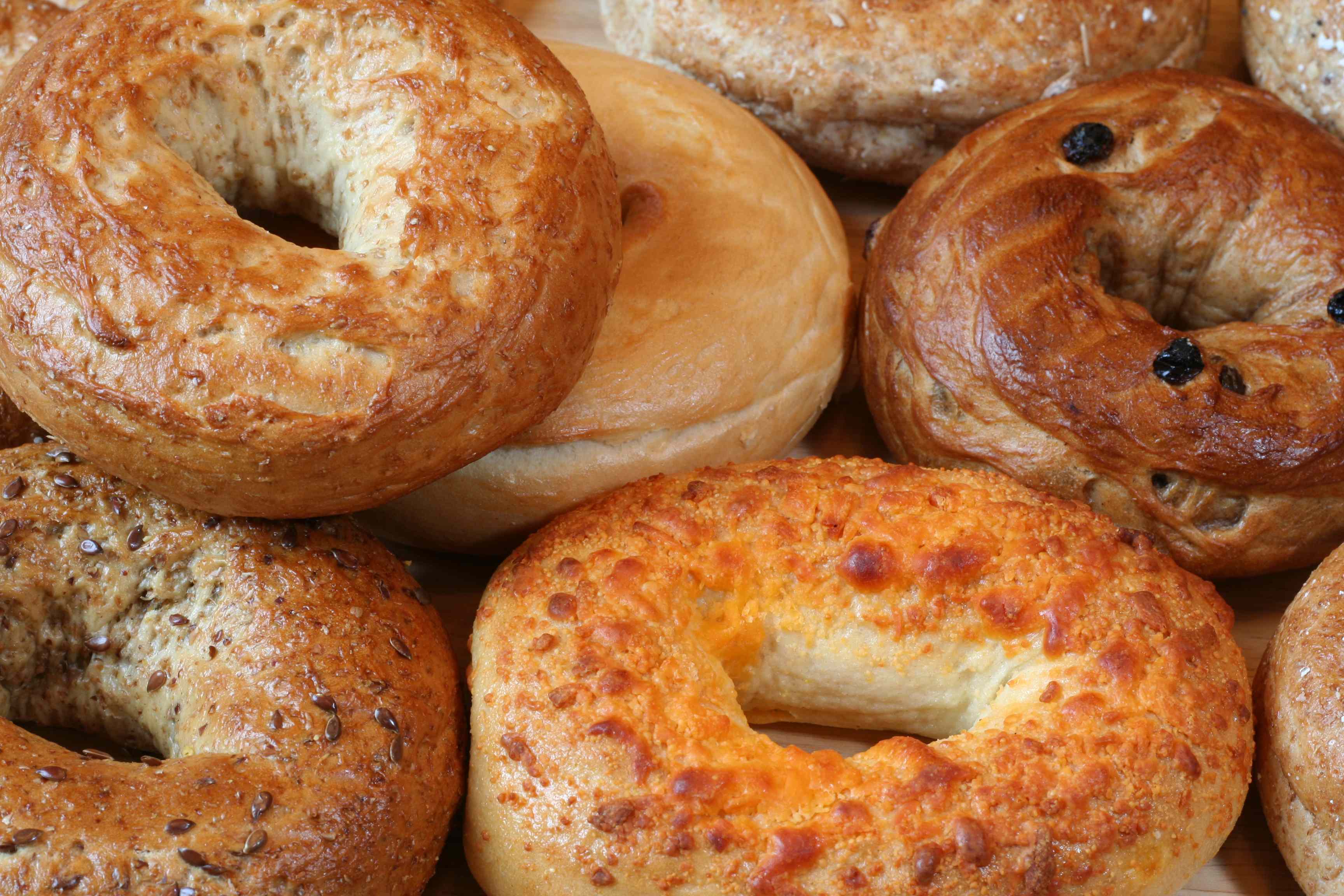 Move Over, New York—This Southern State Is Now Home To The World's Best ...