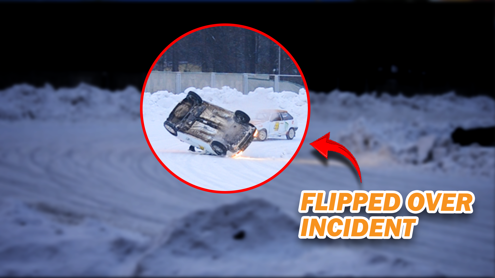 Motorsport Highlights