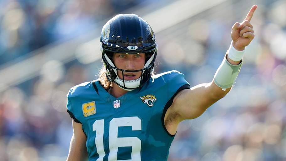 NFL Playoff Picture: Predicting teams that could fall out of the postseason