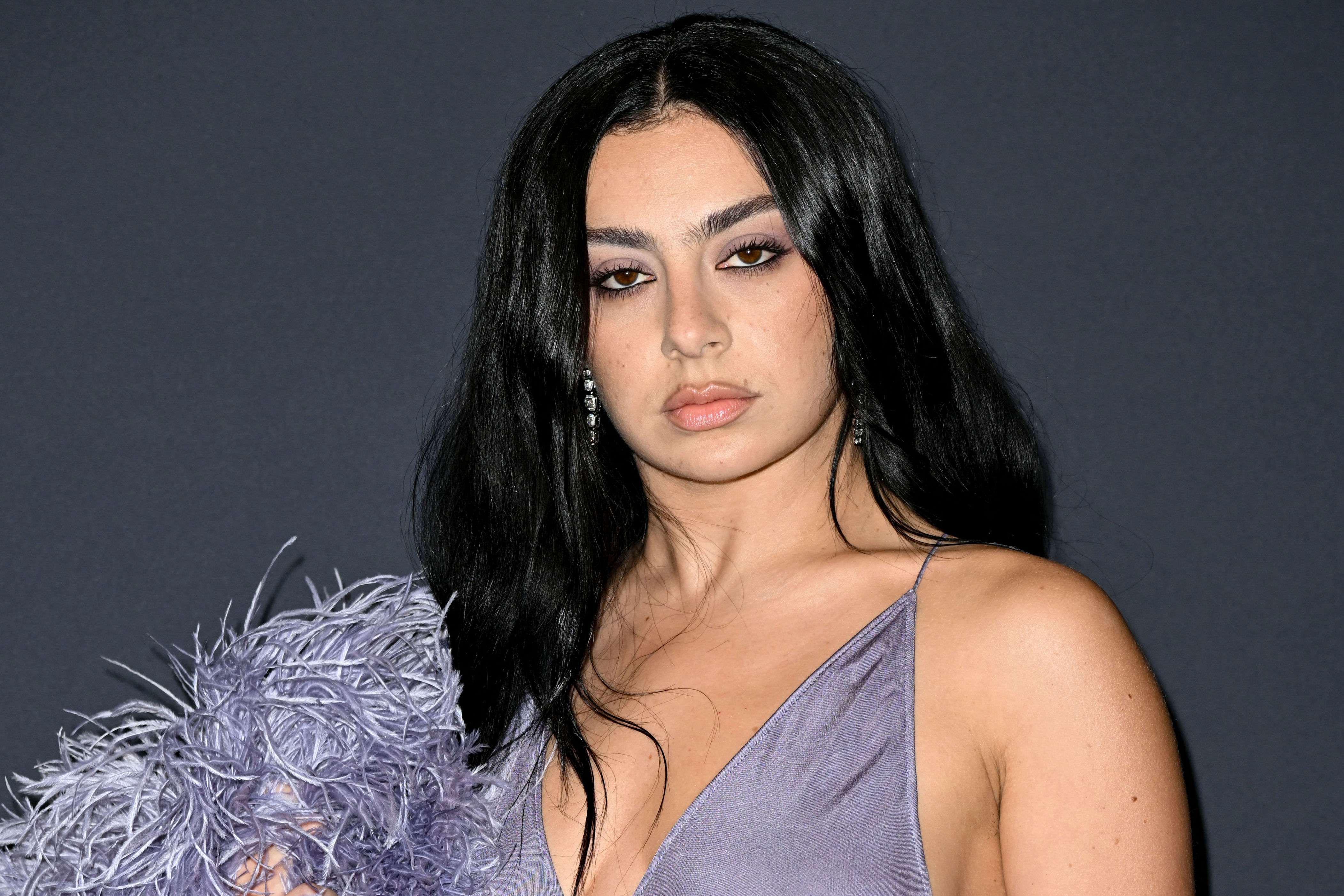 Charli xcx teases new film ‘The Moment’: What to know about the A24 movie