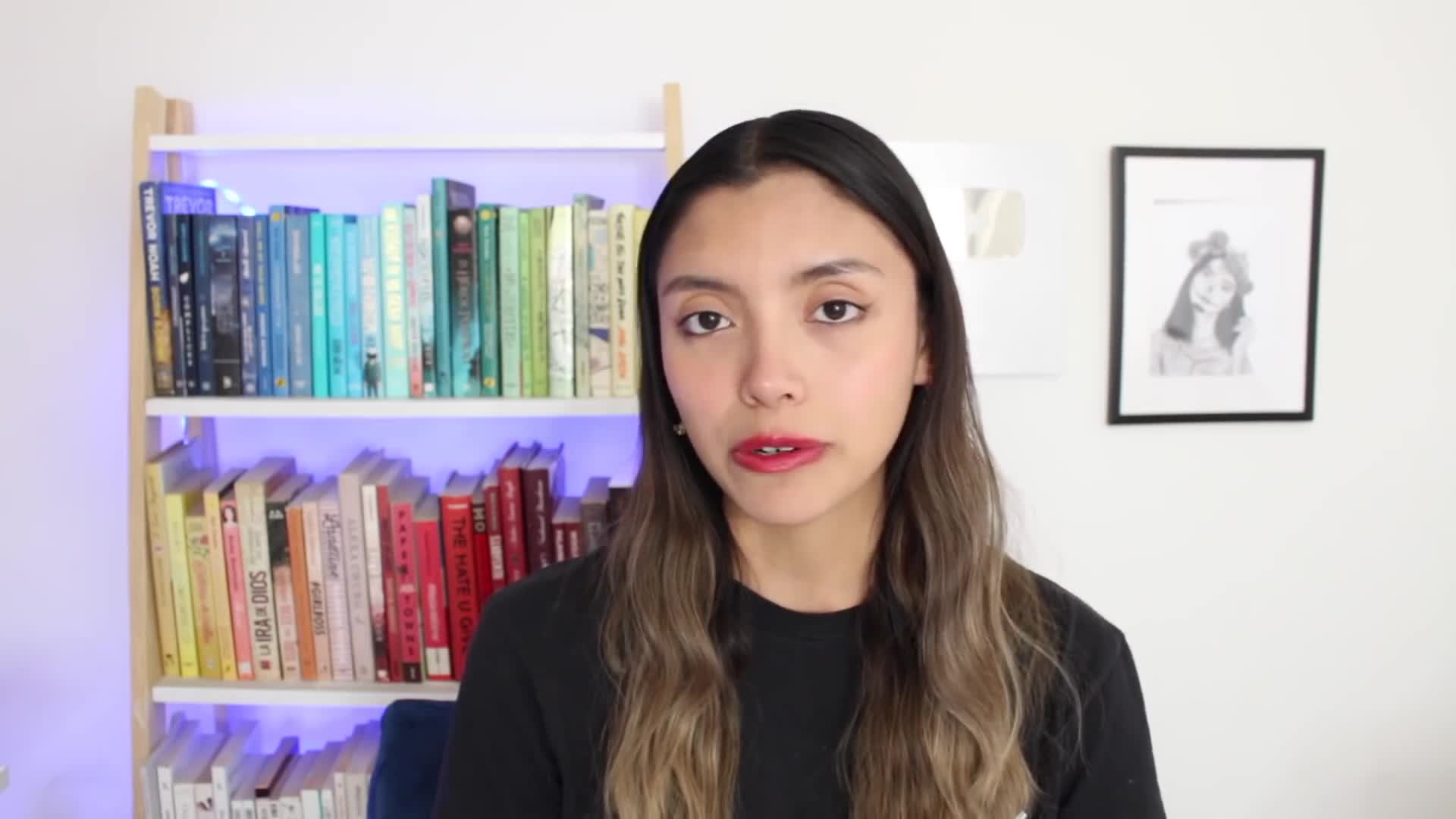 Jasmine Richardson: La niña que sorprendió al mundo con un crimen