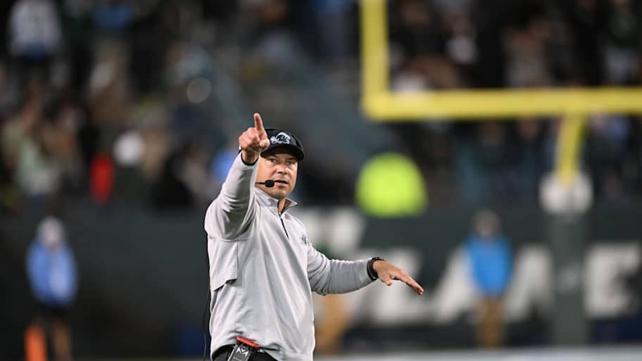 Tulane's Sumrall Named A Semifinalist for the 2025 George Munger ...