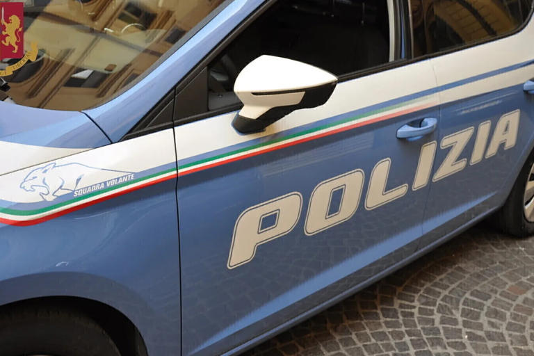 Shock a Brescia: tenta di strangolare un bimbo di 3 anni al parco ...