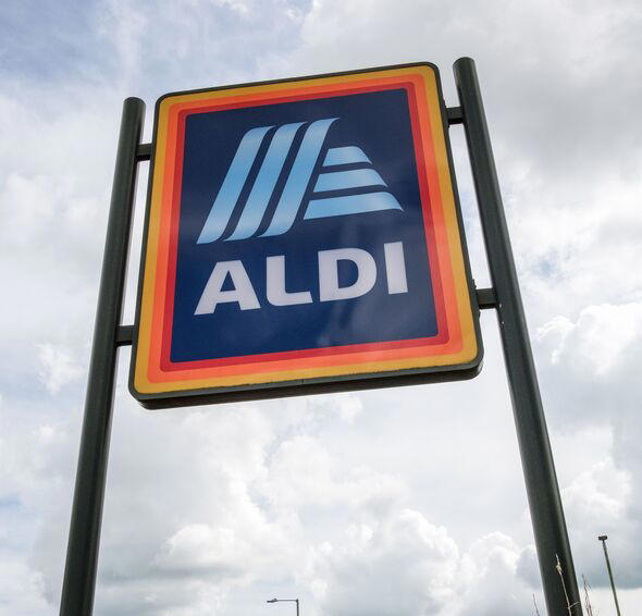 Aldi closing store in town centre - but supermarket giant announces new ...