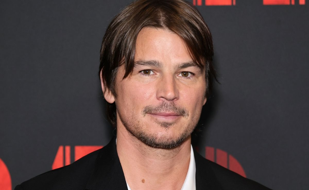 Josh Hartnett’s Upcoming Projects: What Is the A-Lister Doing Next?