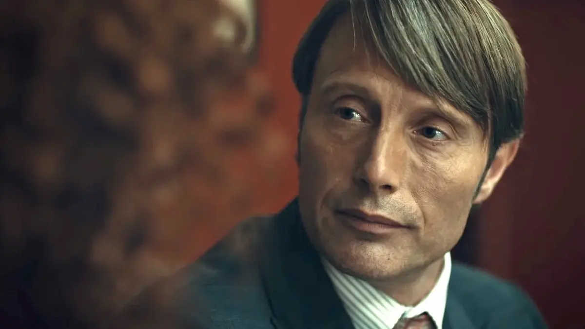 15 Villains Who Made Their Shows So Much Better