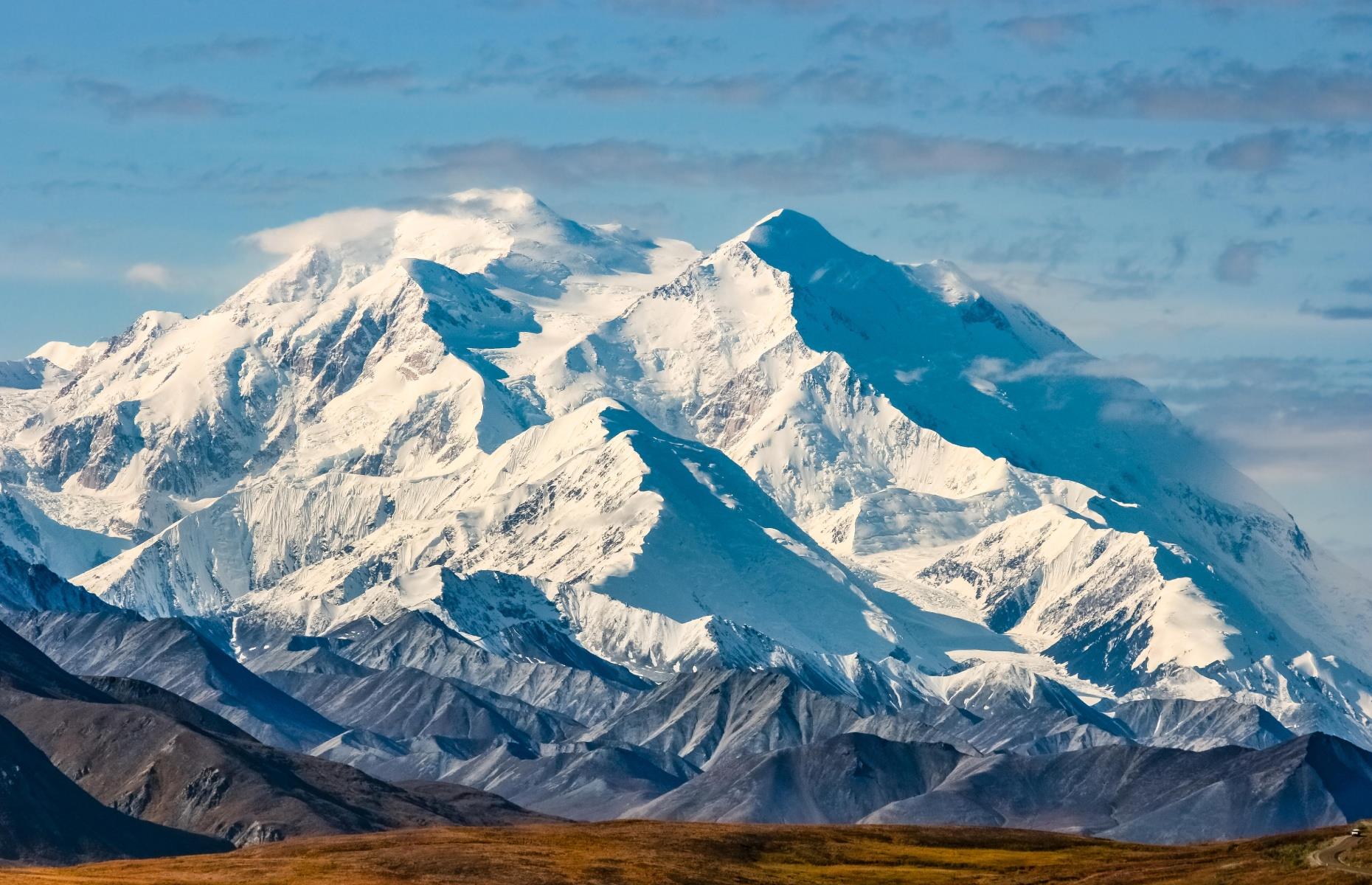 Do you know your state's proudest claim to fame?