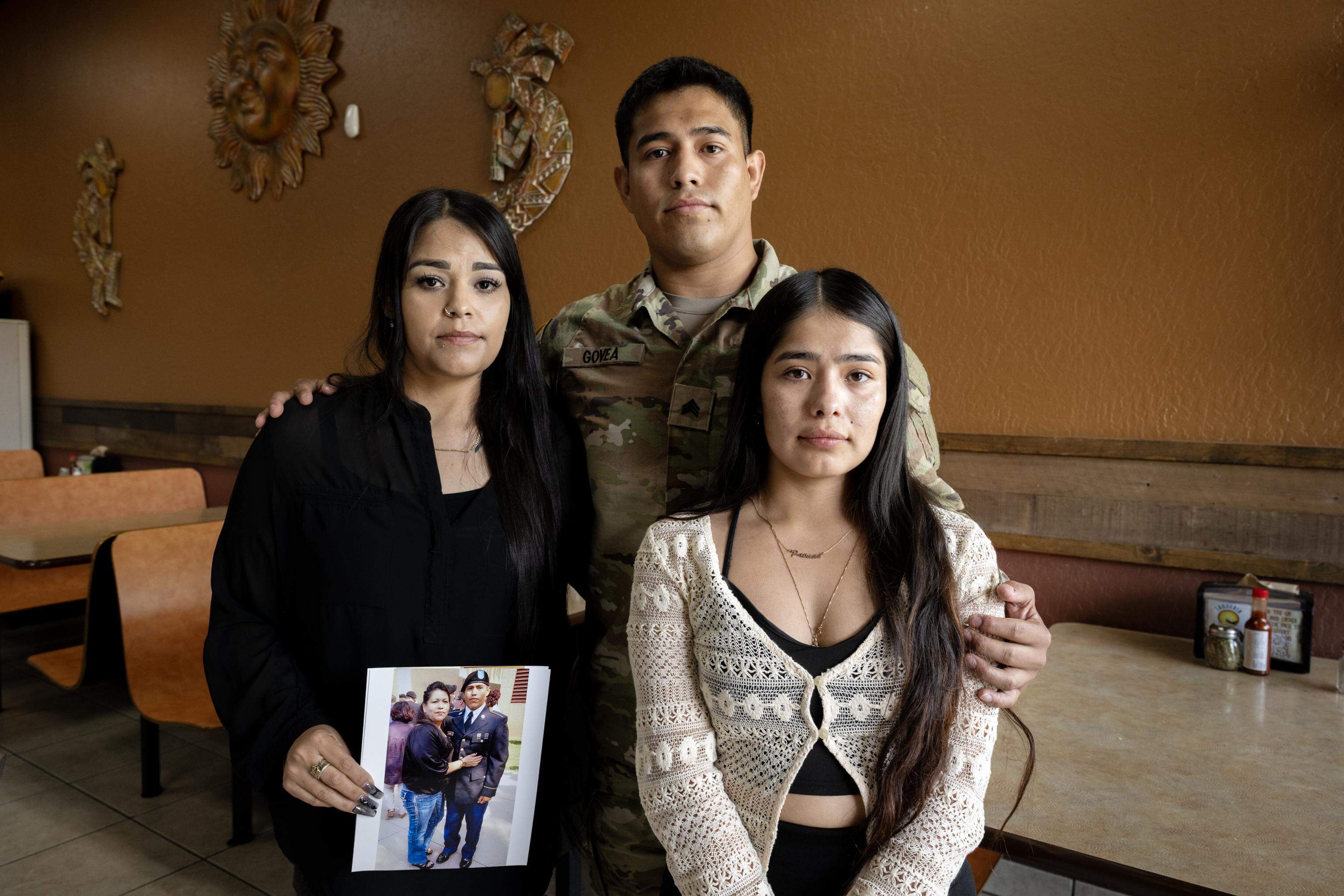 Exclusive: Former employees describe unchecked 'abuse' at Sacramento ...