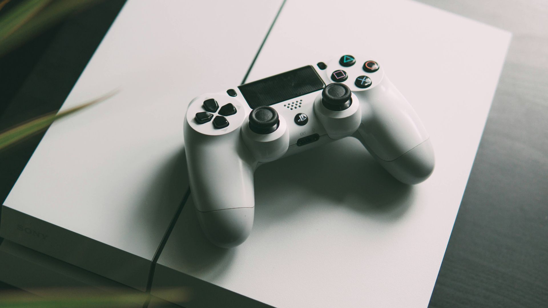 End Of An Era: Sony Is Slowly Looking To End PS4 Support