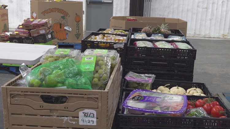 Quad Cities Community Foundation matching up to $250,000 in donations ...