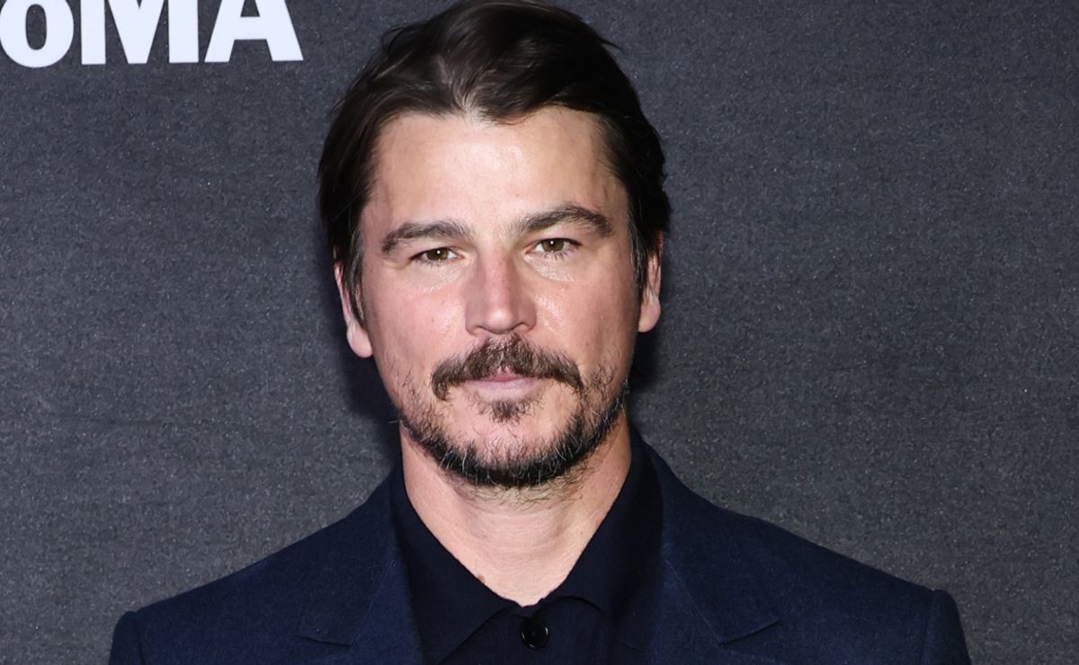 Josh Hartnett’s Upcoming Projects: What Is the A-Lister Doing Next?