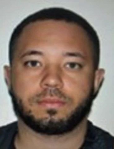 Former Montrealer is 'modern-day iteration of Pablo Escobar,' FBI alleges