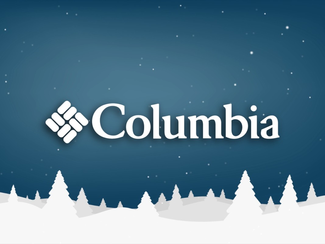 Columbia’s $180 Ski Jackets Are Just $90 for Black Friday — 50% Off