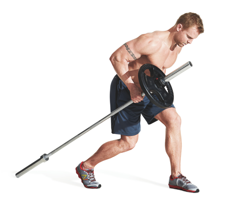 Trainer Shares the Most Overrated Exercises Holding Back Your Gains