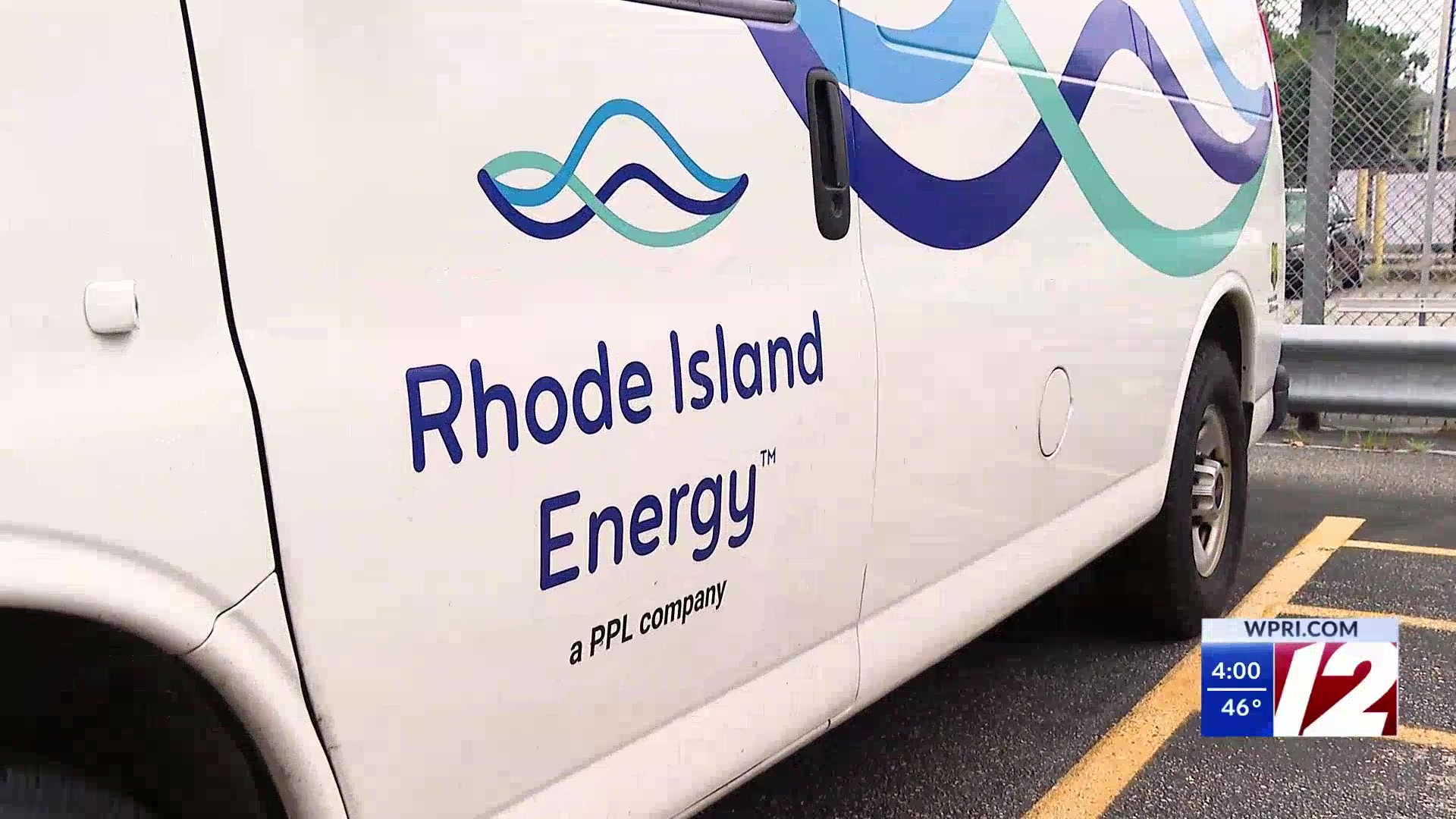 Rhode Island Energy looking to get customers credit on their bills