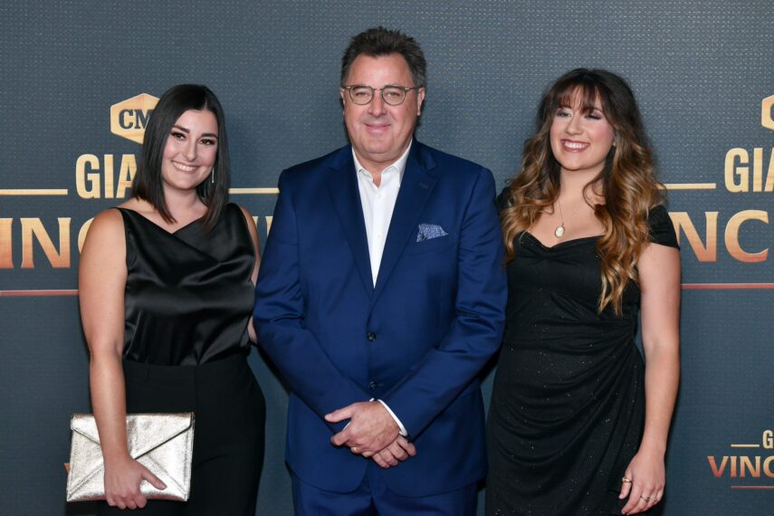 Are Vince Gill & Amy Grant Still Married?